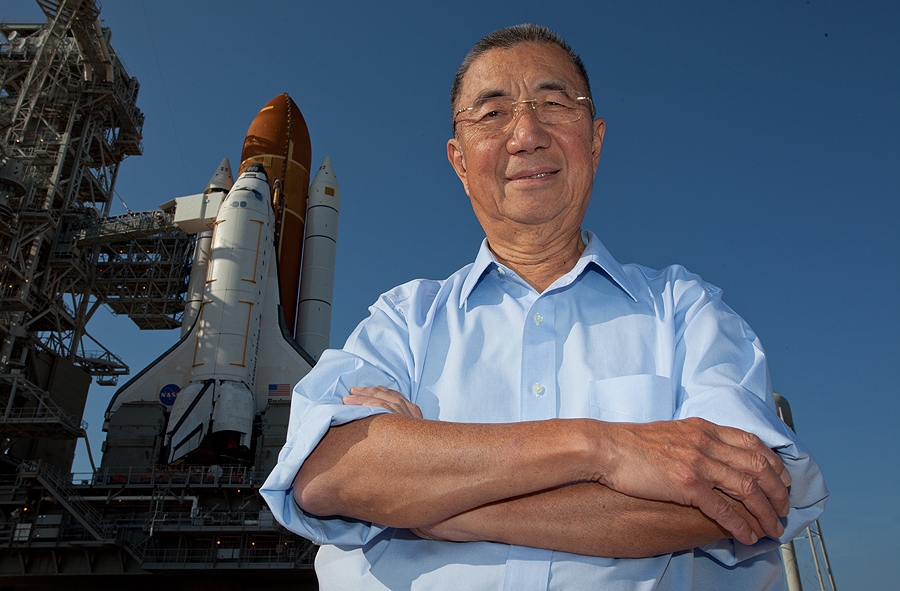 Le parcours de Mourad Dhina : une brève histoire de l’avenir – Page 3 ...